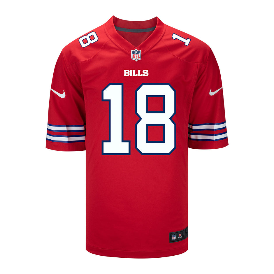 Buffalo Bills Jerseys – The Bills Store