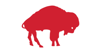 Buffalo Bills Throwback Collection – The Bills Store
