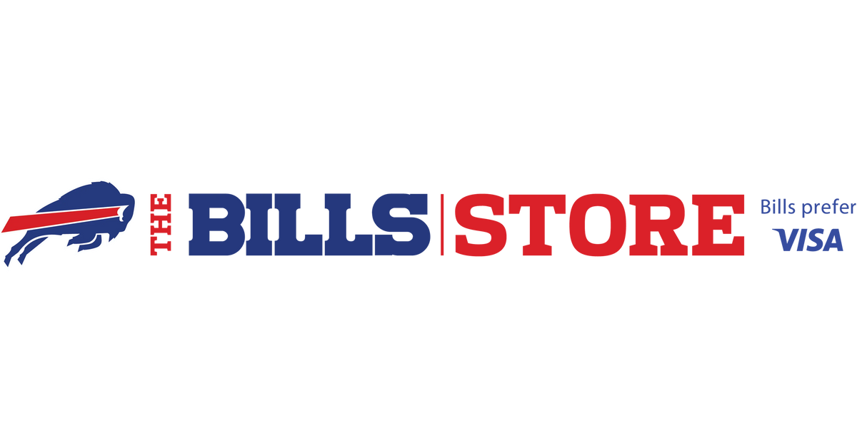 Joe Andreessen – The Bills Store