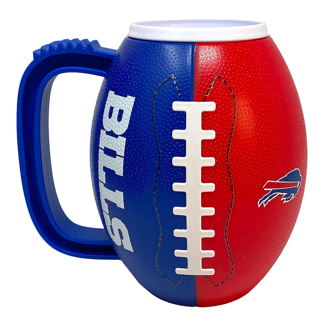 Buffalo Bills Kitchen & Drinkware – The Bills Store