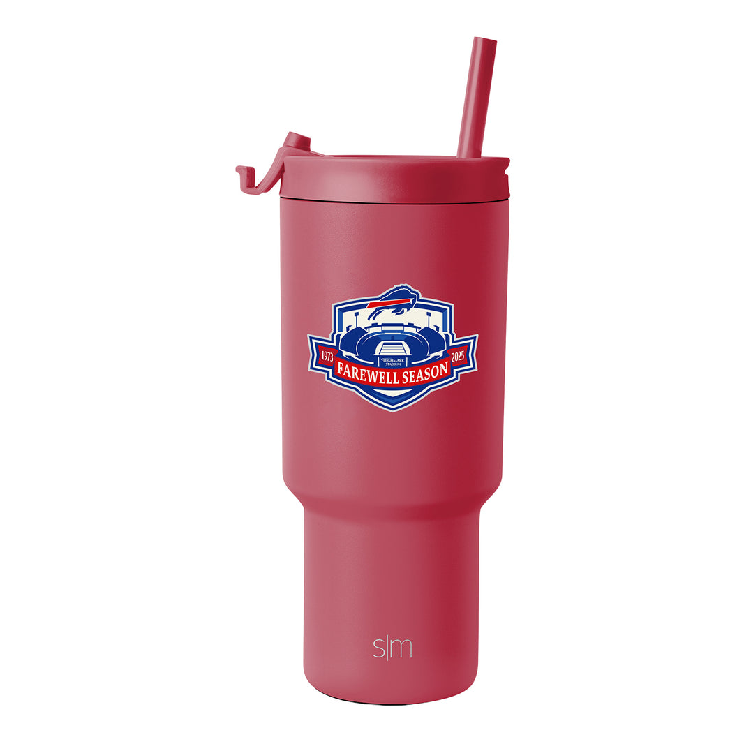 Buffalo Bills Kitchen & Drinkware – The Bills Store