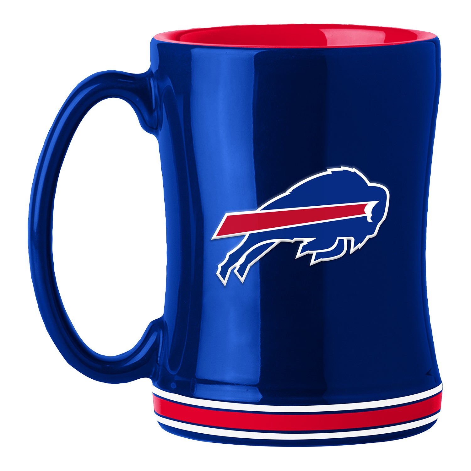 Buffalo Bills Mugs | The Bills Store