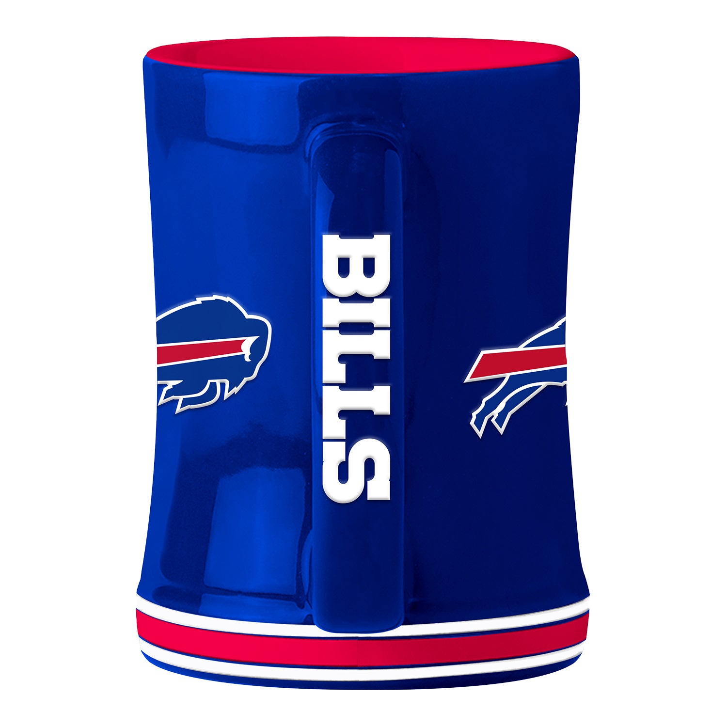 Buffalo Bills Mugs | The Bills Store