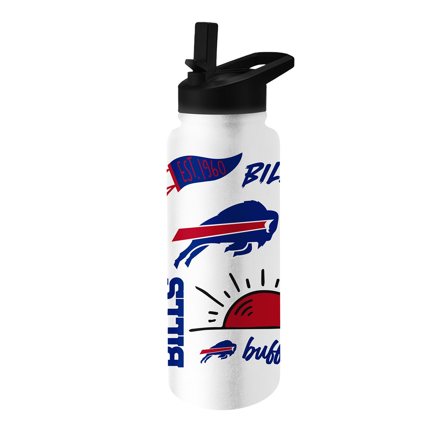 Buffalo Bills Tailgate | The Bills Store