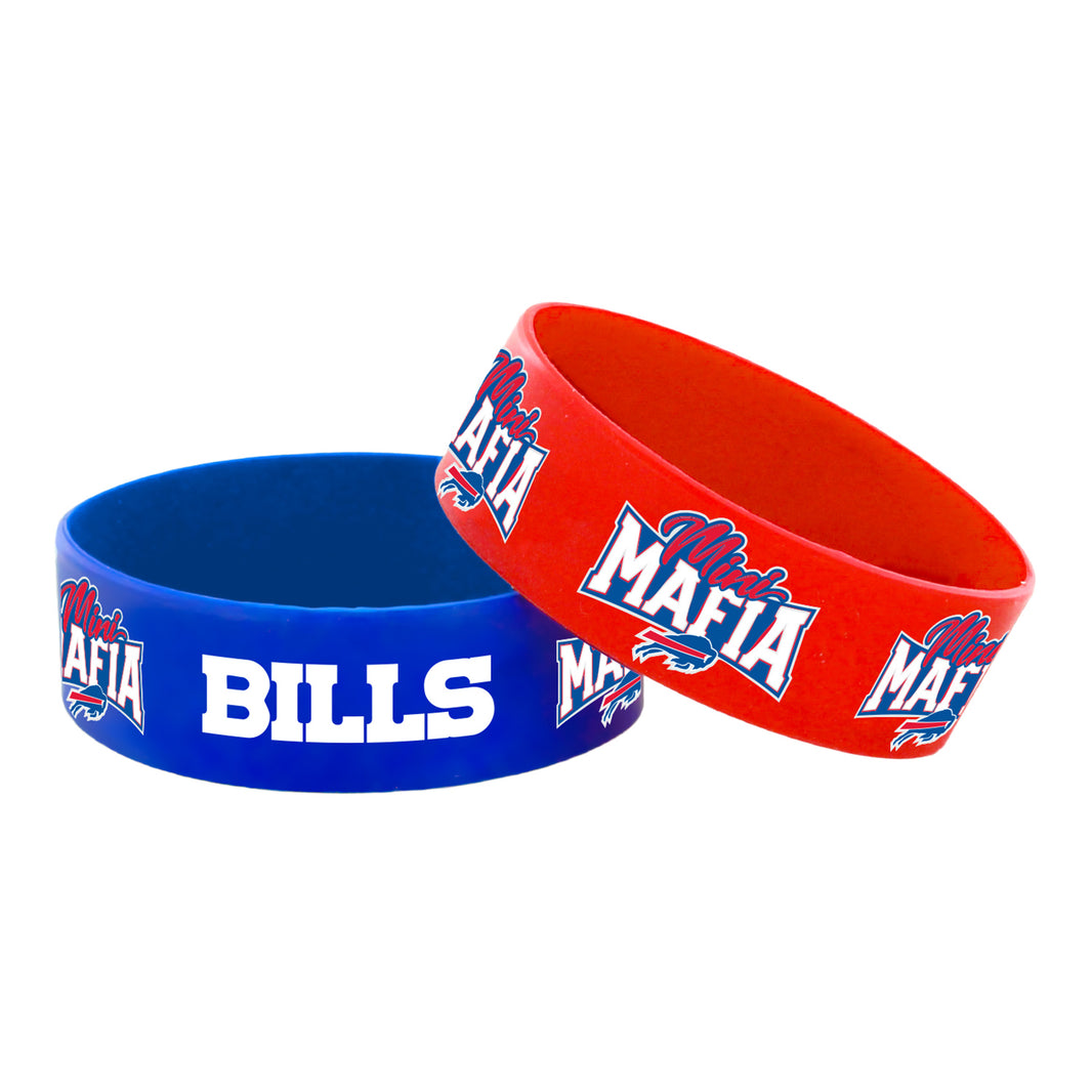 Buffalo Bills Mini Mafia – The Bills Store