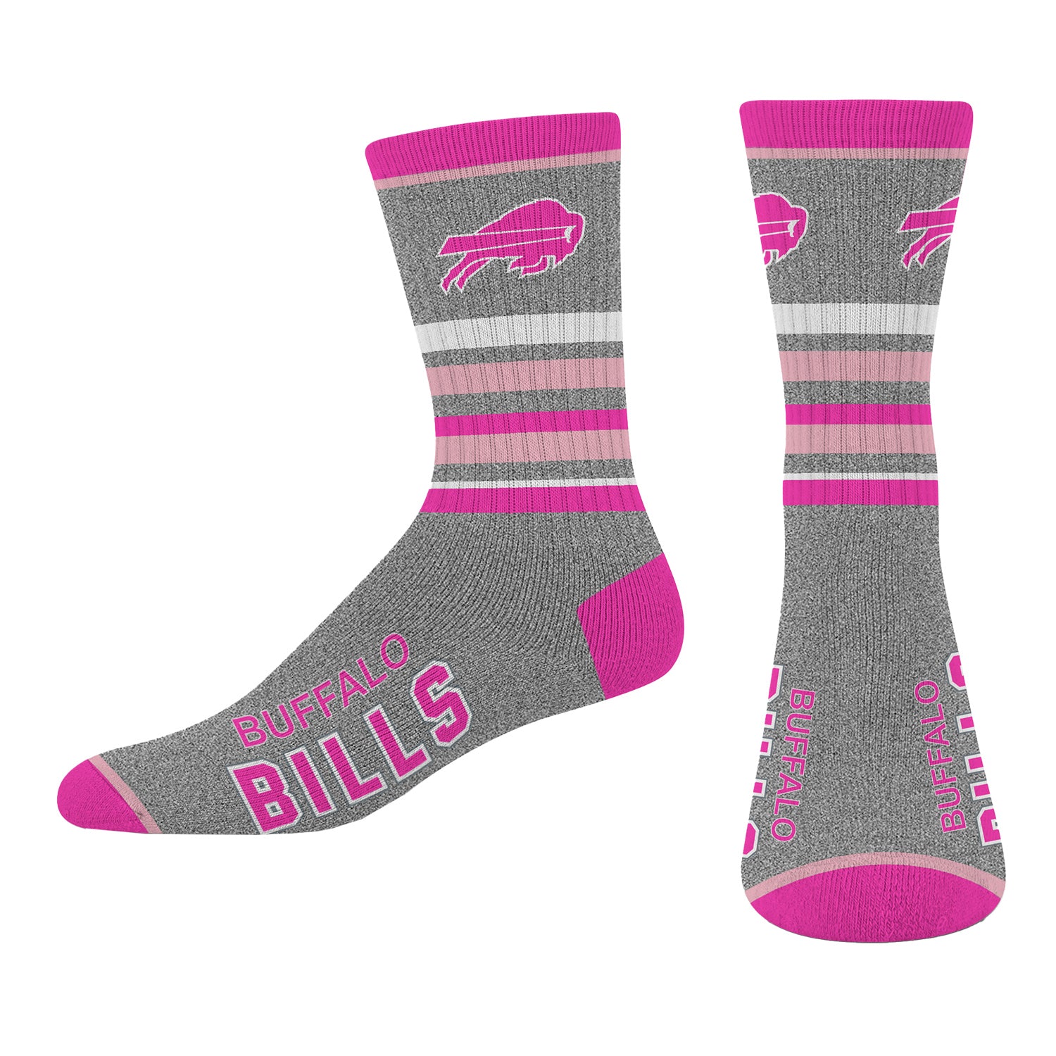 Buffalo Bills Socks | The Bills Store