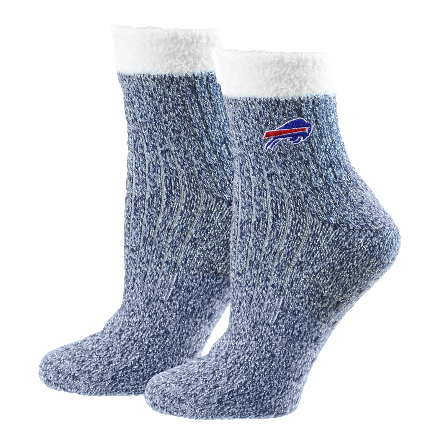 Buffalo Bills Socks – The Bills Store