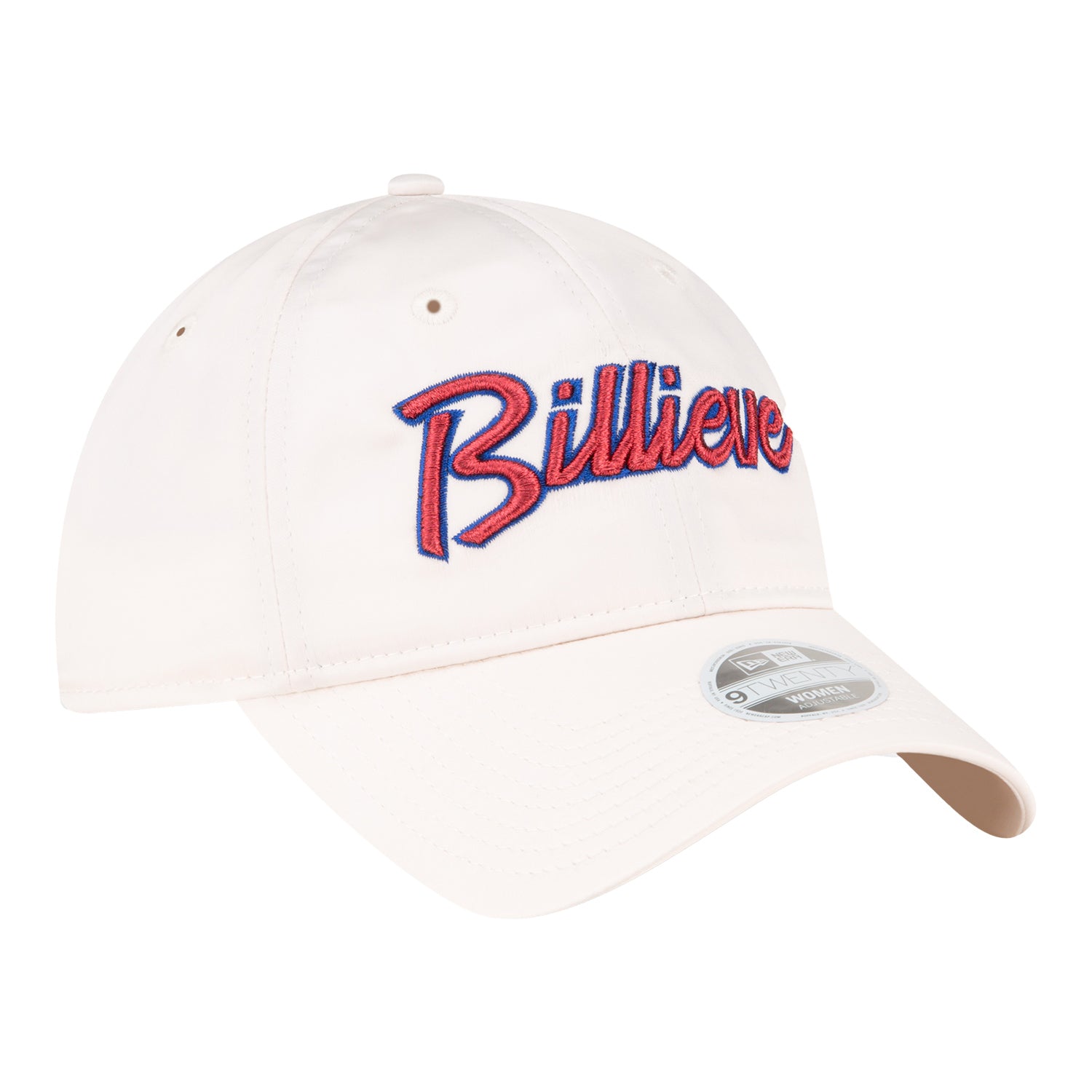Women's Buffalo Bills Hats | The Bills Store