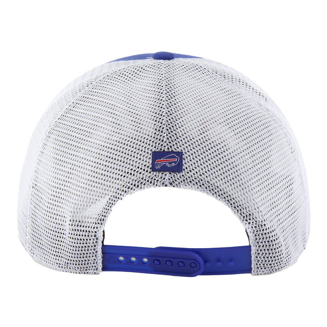 Buffalo Bills Hats – The Bills Store