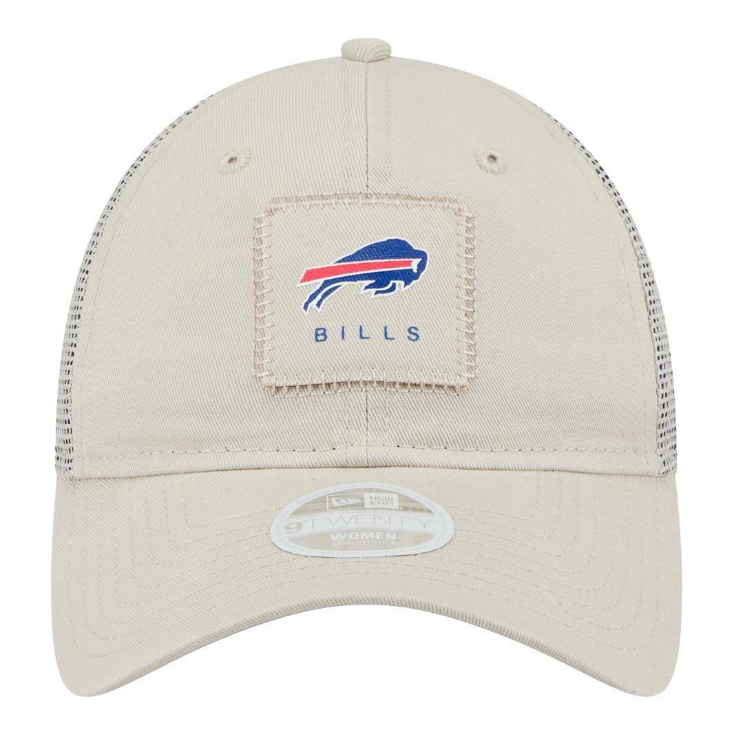 Buffalo Bills Hats – The Bills Store