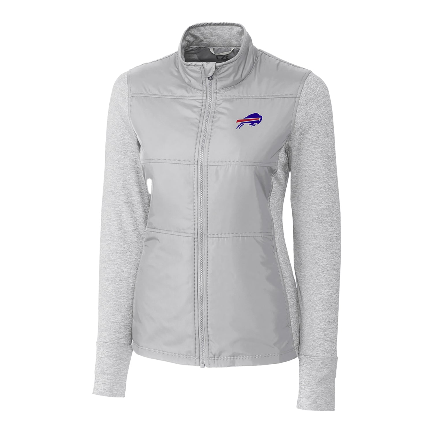Buffalo Bills Jackets | The Bills Store