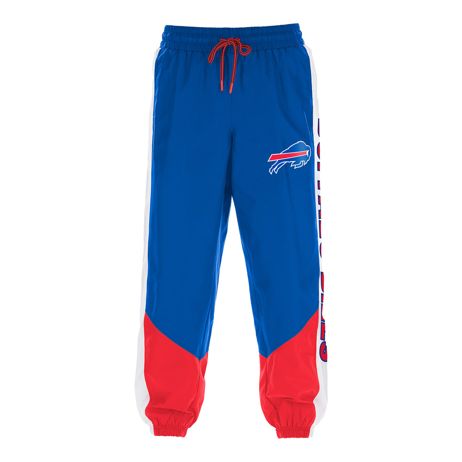 Buffalo Bills Pants – The Bills Store