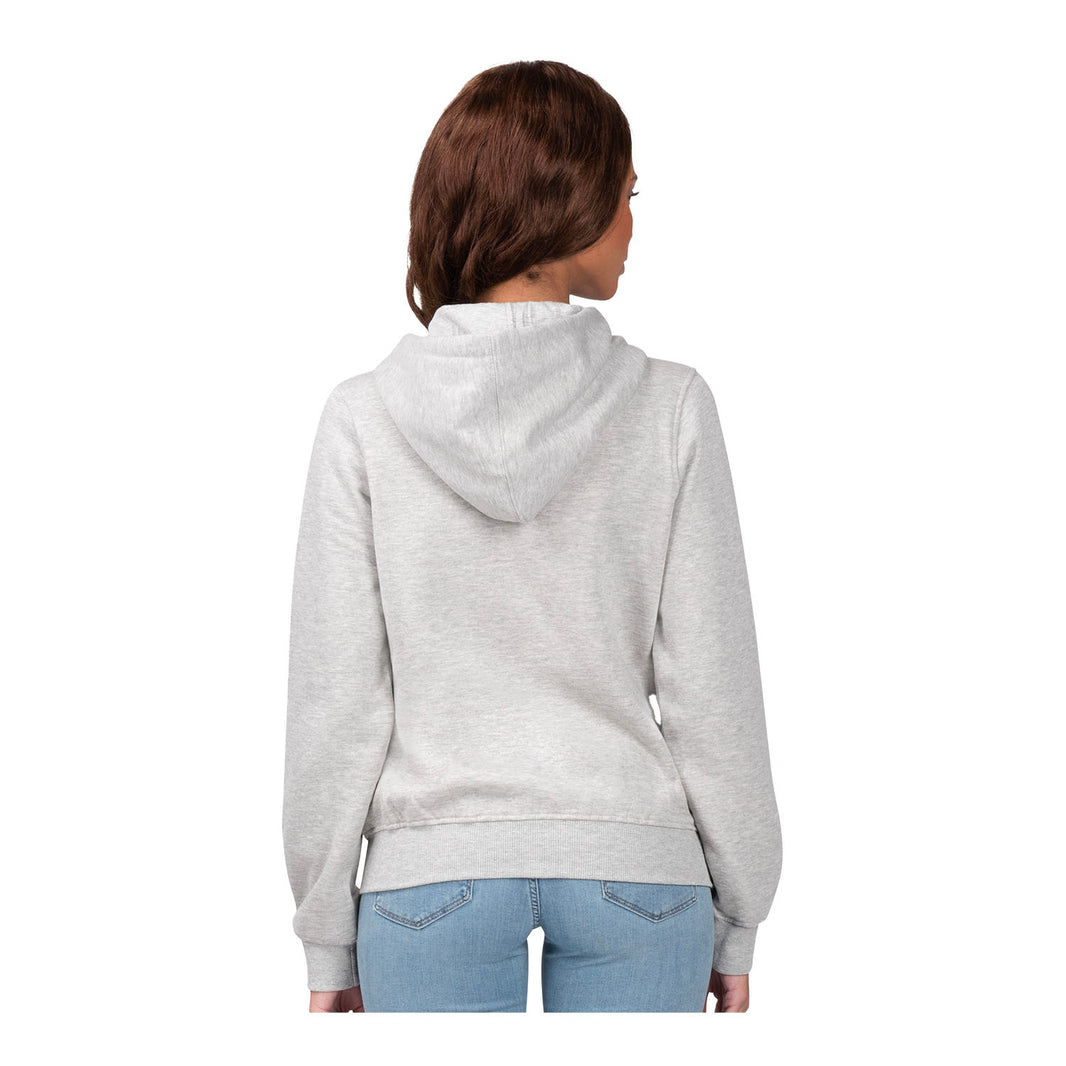 Highmark Stadium Farewell Season – The Bills Store