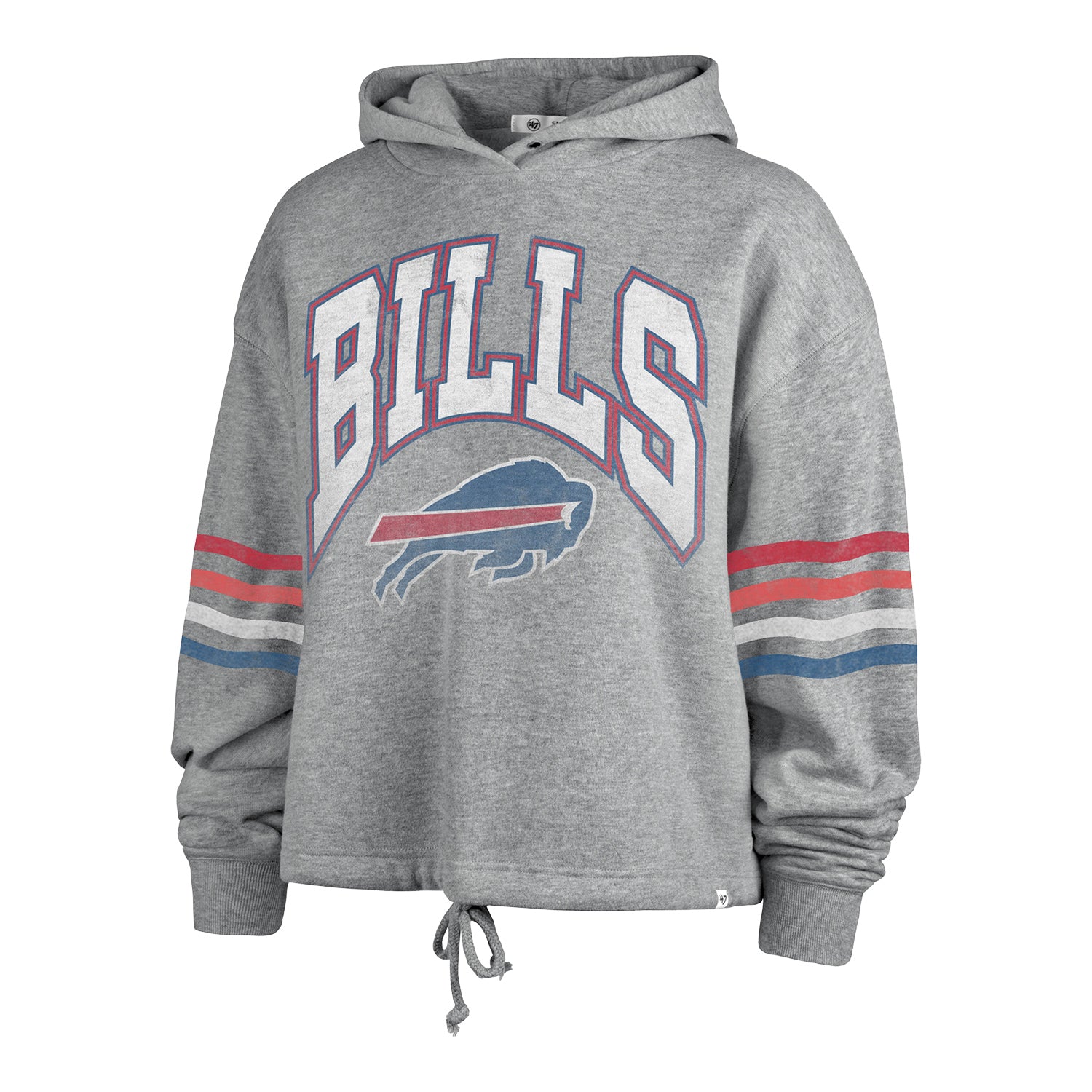 Women's Buffalo Bills Merchandise | The Bills Store