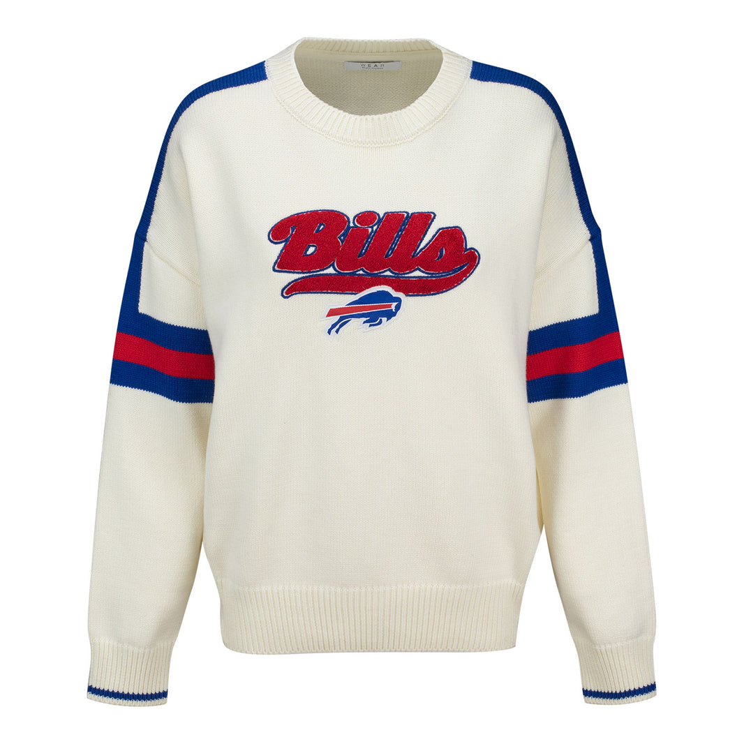 Buffalo Bills Sweatshirts – The Bills Store