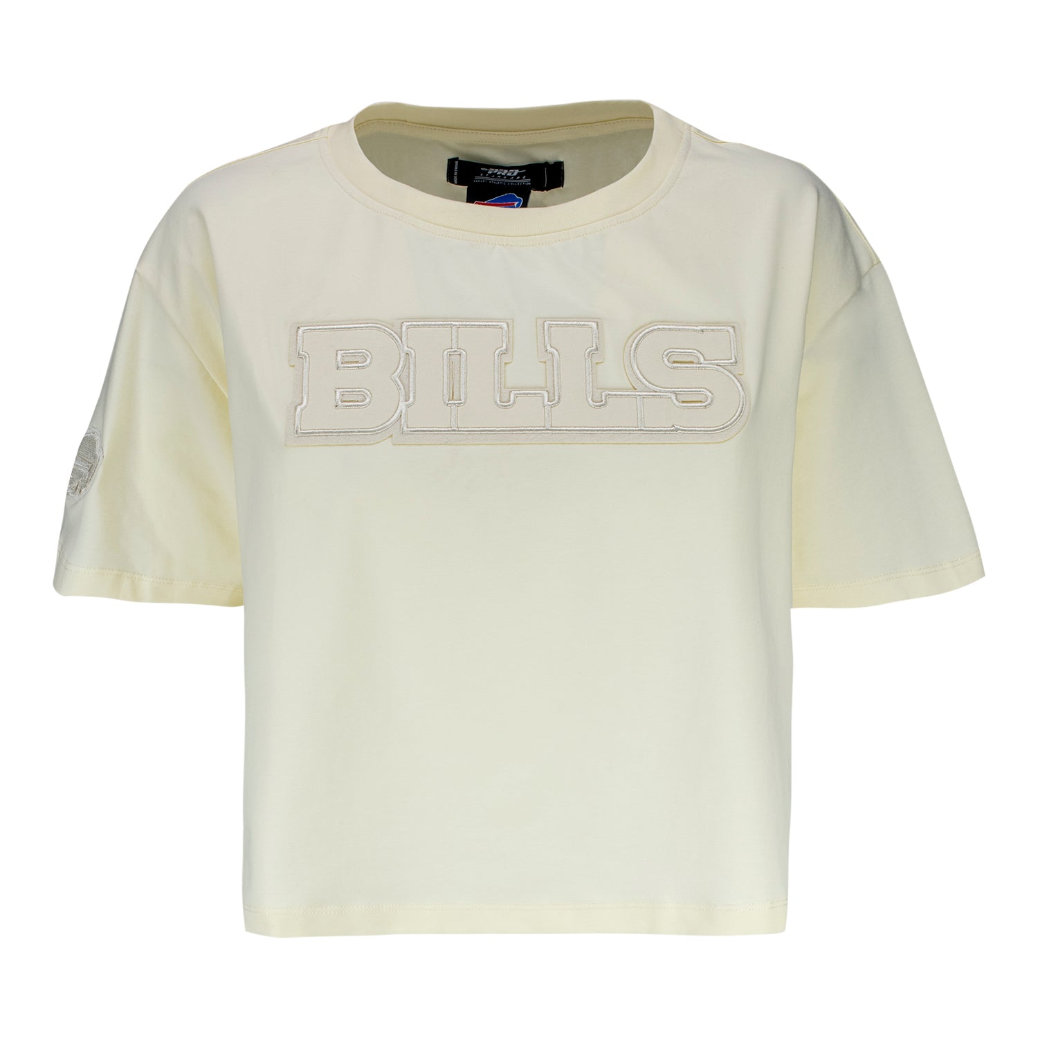 Women's Buffalo Bills Merchandise | The Bills Store