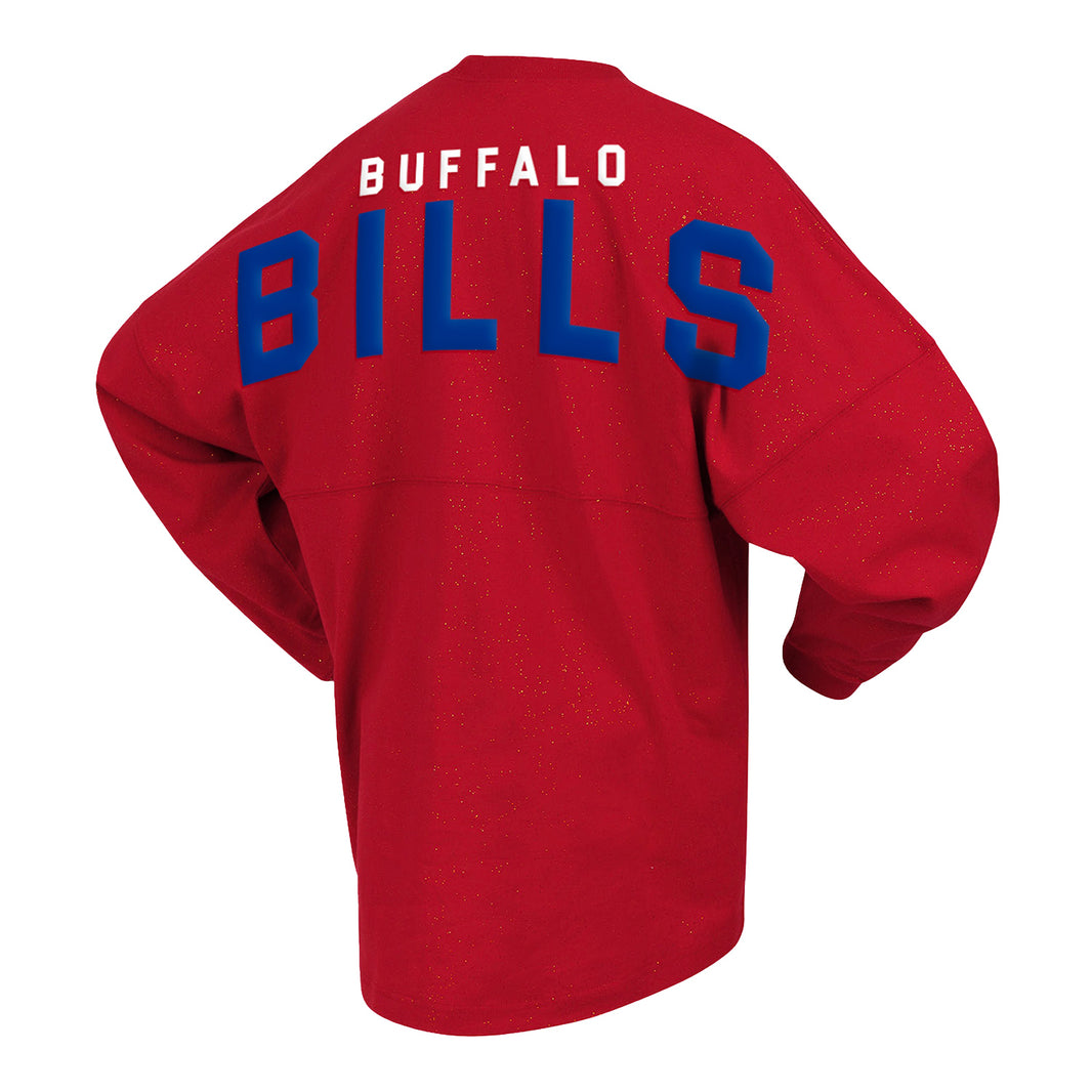 Women's Buffalo Bills Merchandise – The Bills Store
