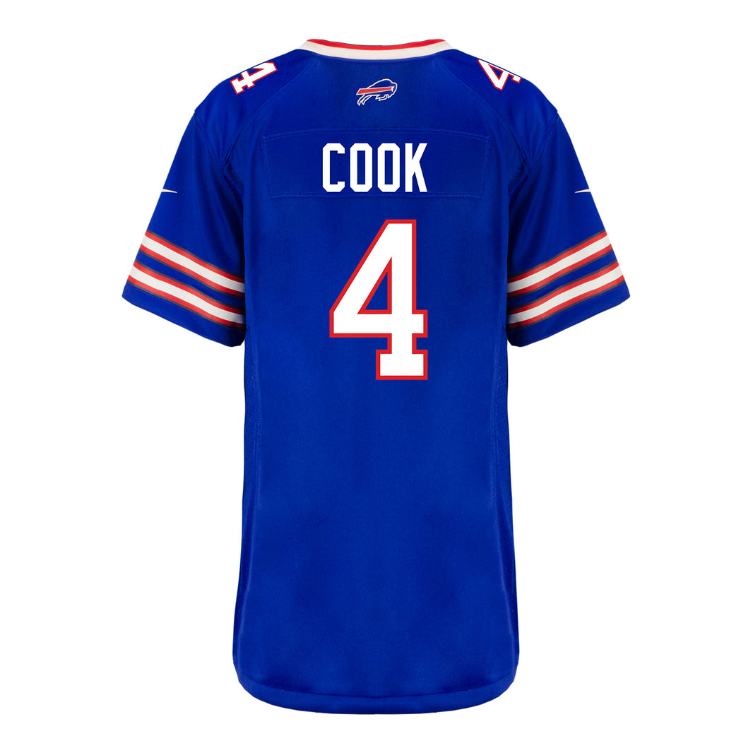 Buffalo Bills Jerseys – The Bills Store