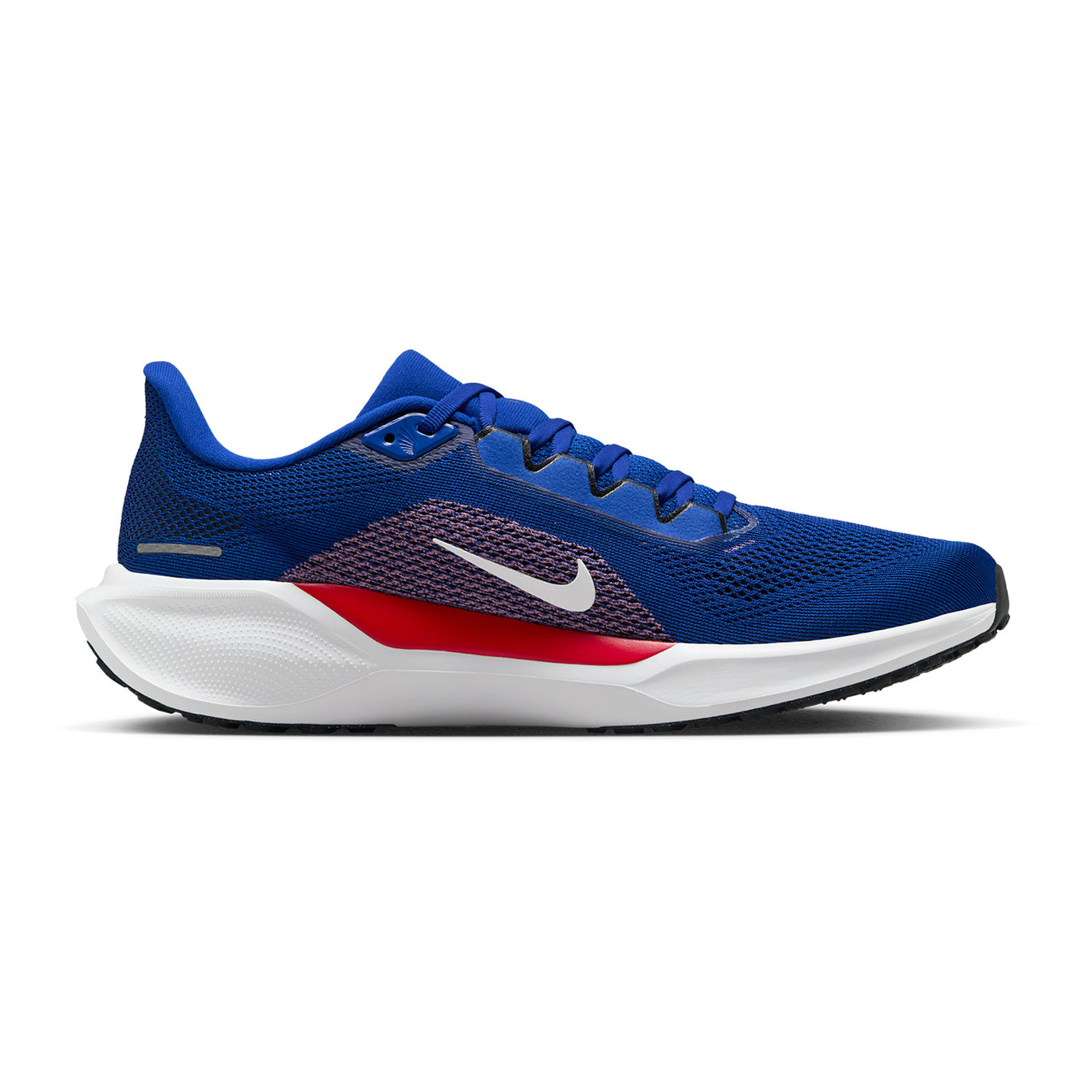 Bills Nike Air Zoom Pegasus 41 2025 Shoes – The Bills Store
