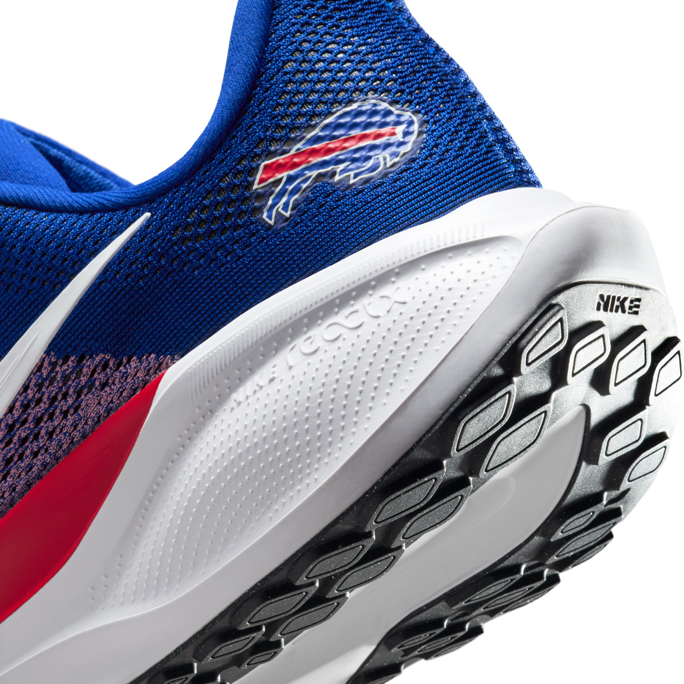 Bills Nike Air Zoom Pegasus 41 2025 Shoes – The Bills Store