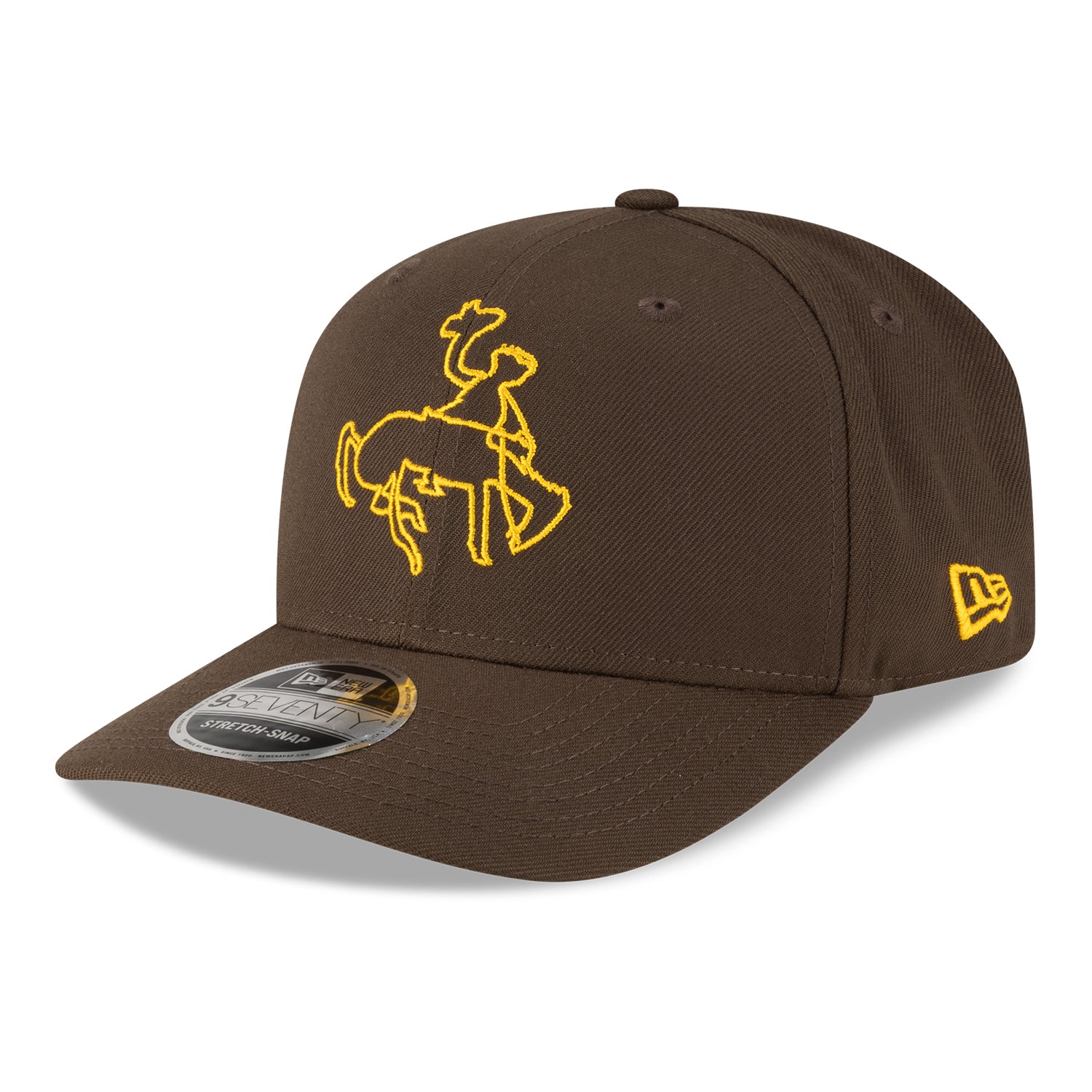 Josh Allen Hats – The Bills Store