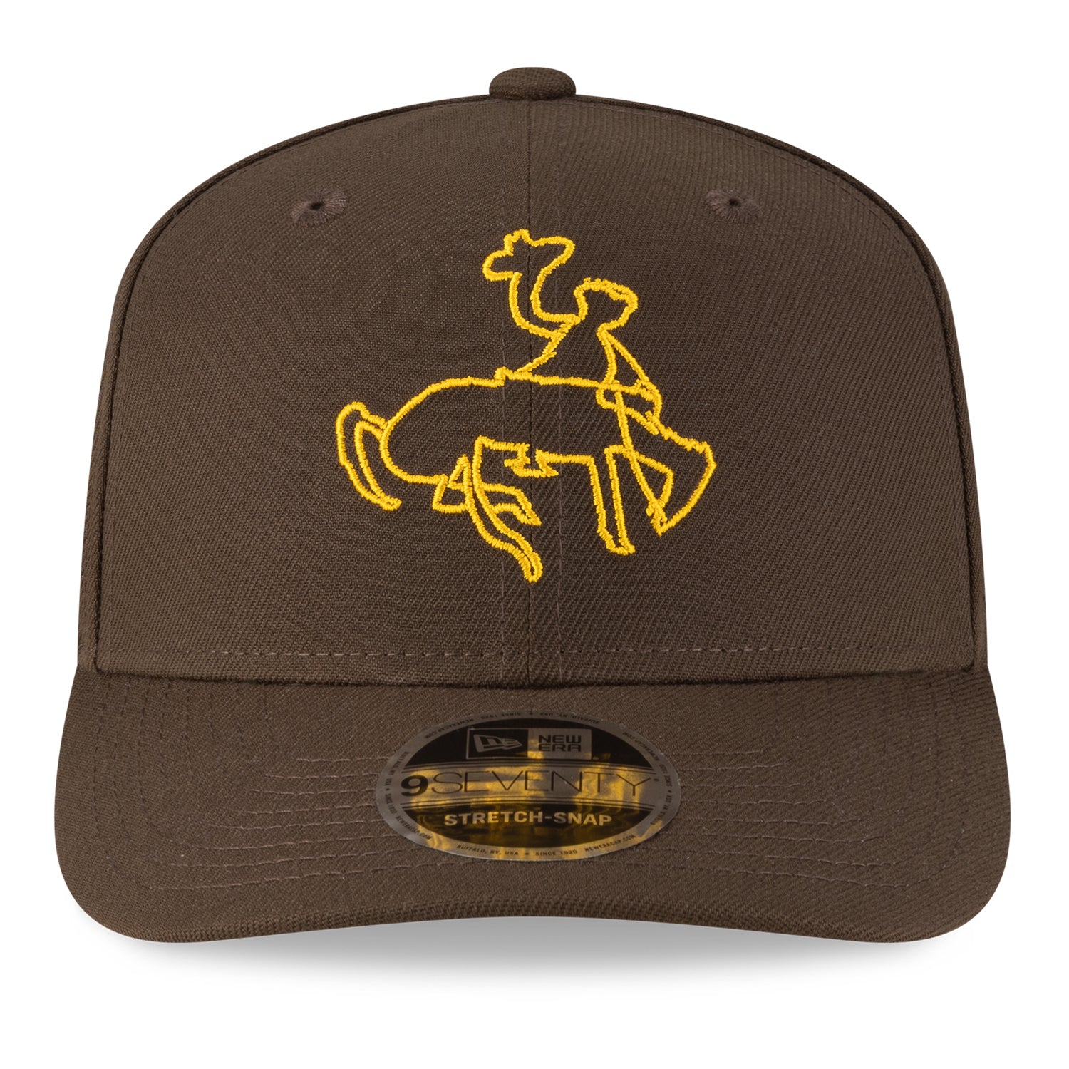 Josh Allen Hats – The Bills Store