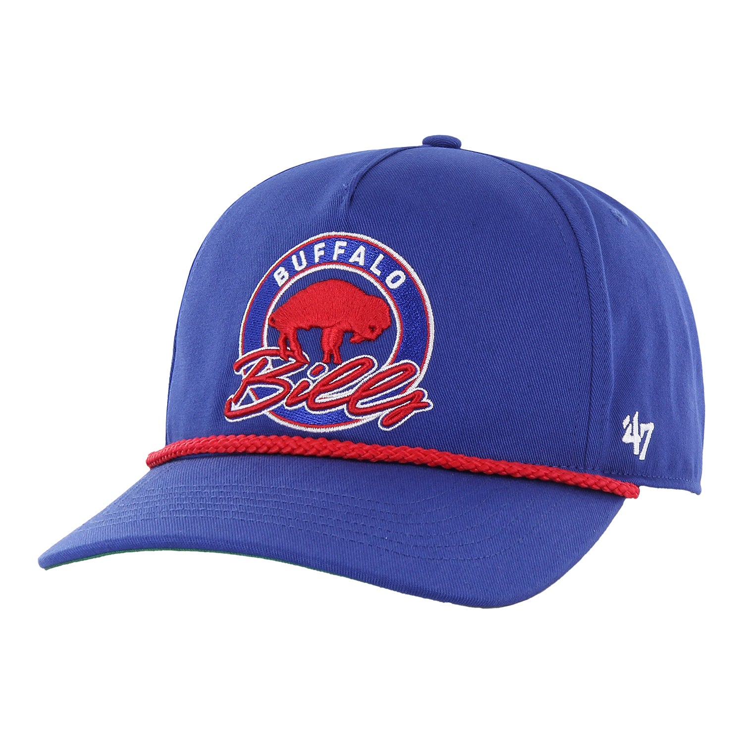All Buffalo Bills Merch | The Bills Store