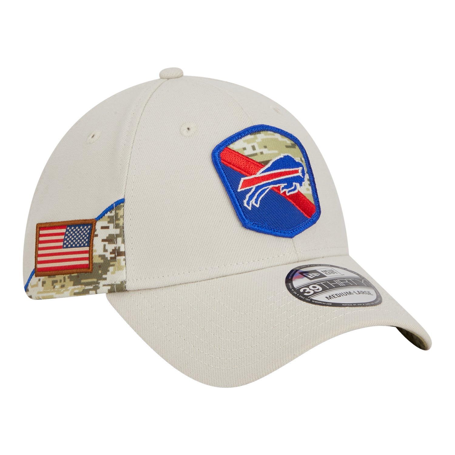 Buffalo Bills Sale Merchandise | The Bills Store