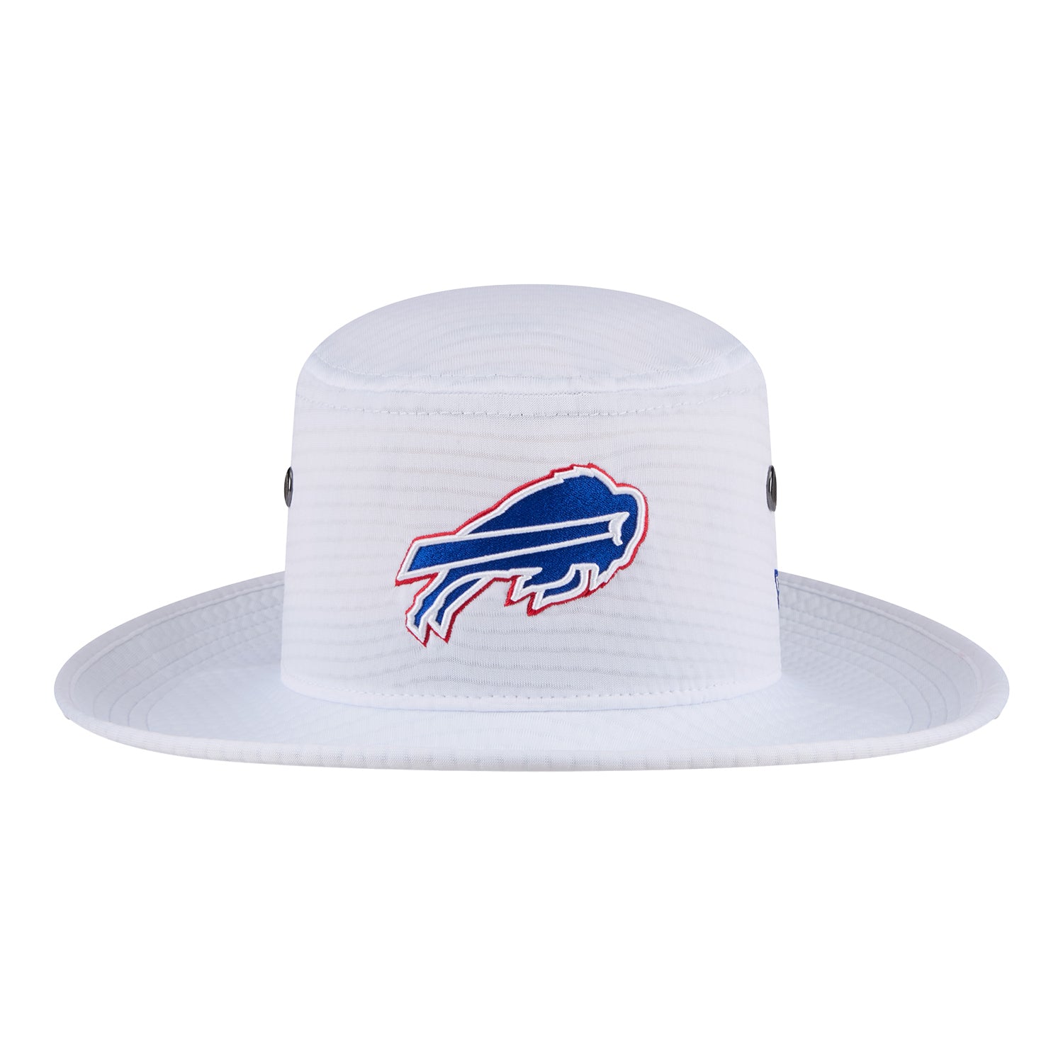 Buffalo Bills Bucket Hats | The Bills Store