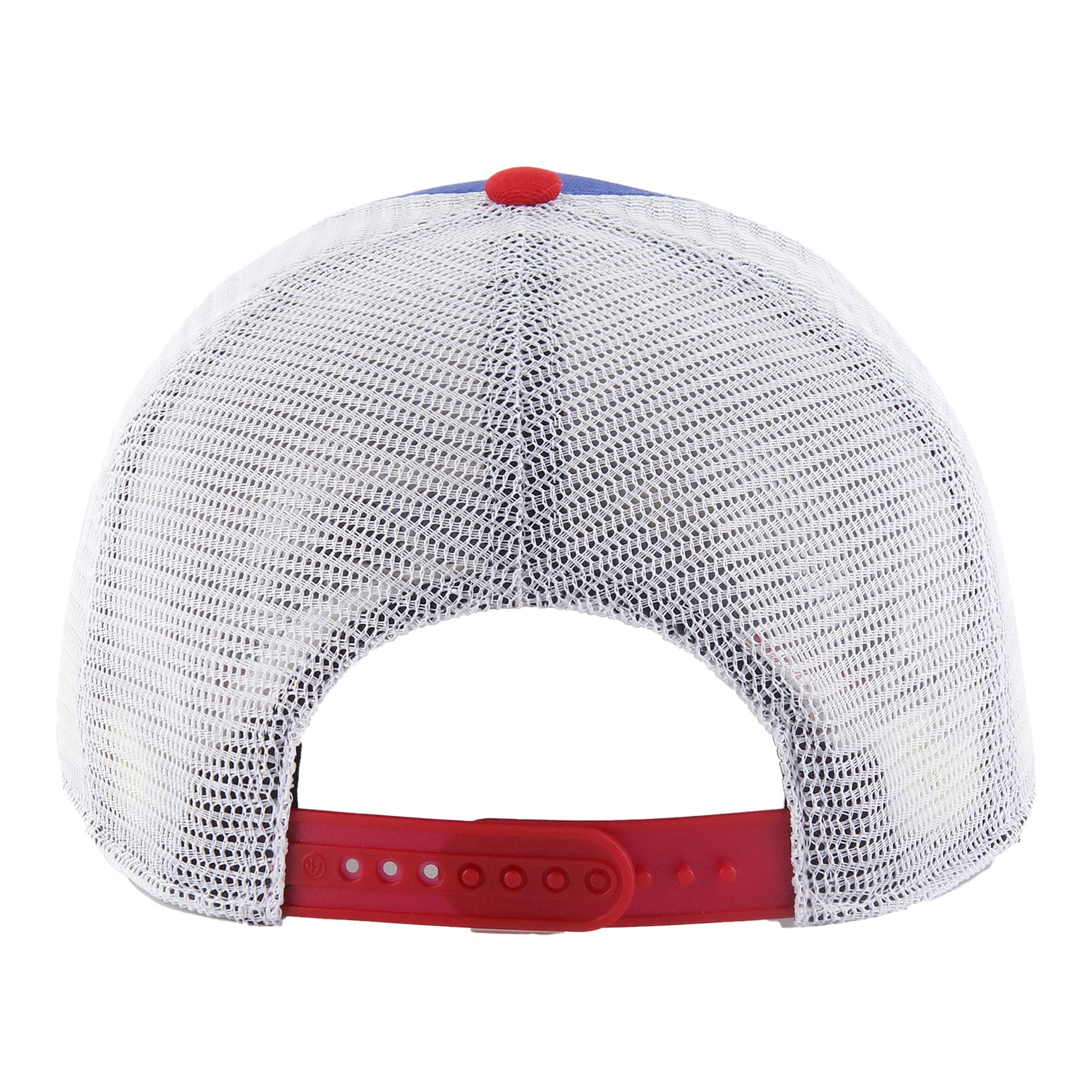 Buffalo Bills '47 Brand Hats | The Bills Store