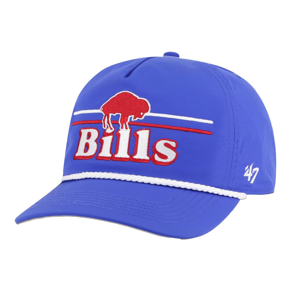 '47 Brand Buffalo Bills Apparel | The Bills Store