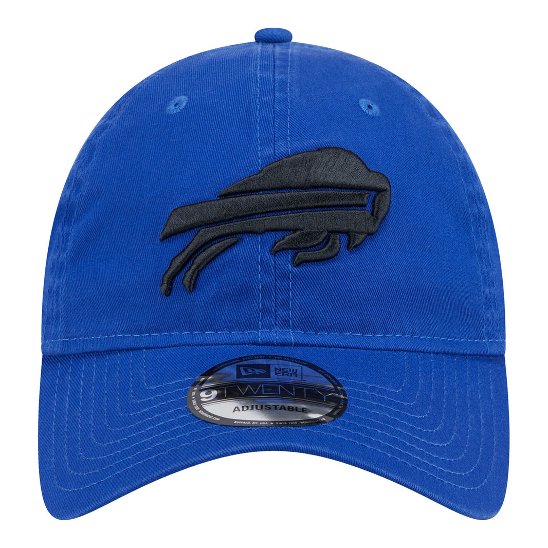 Men's Buffalo Bills Hats – The Bills Store