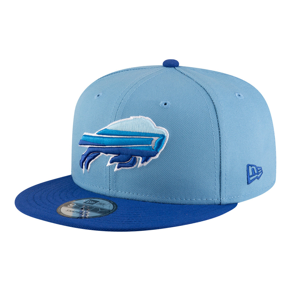 Buffalo Bills Hats – The Bills Store