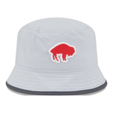 Buffalo Bills Bucket Hats – The Bills Store