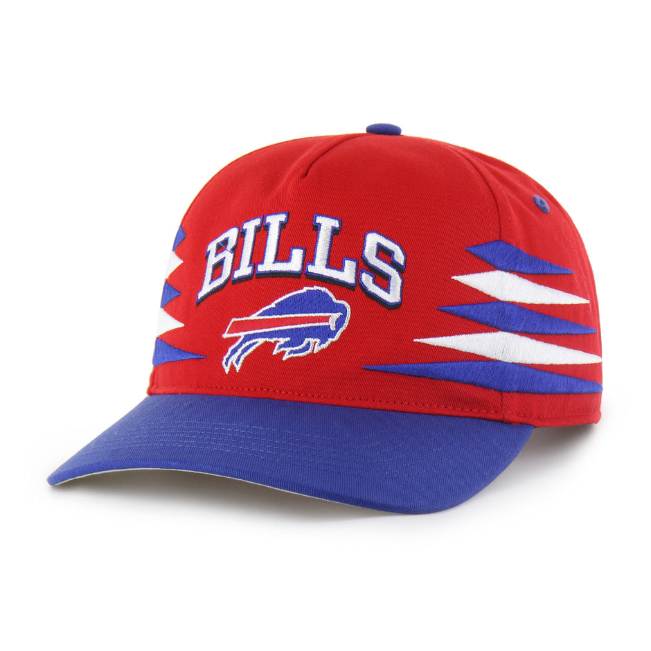 Buffalo Bills '47 Brand Hats – The Bills Store