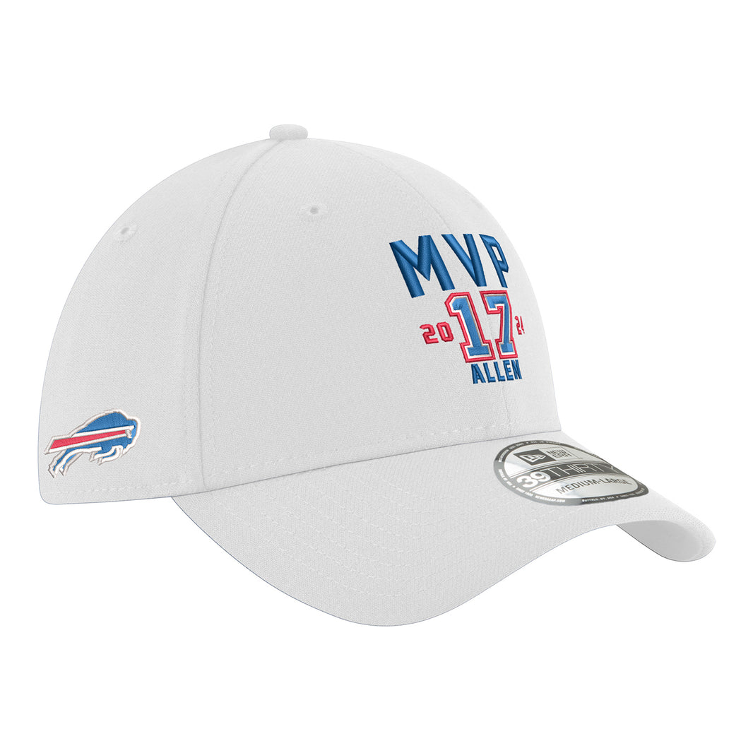 Josh Allen – The Bills Store