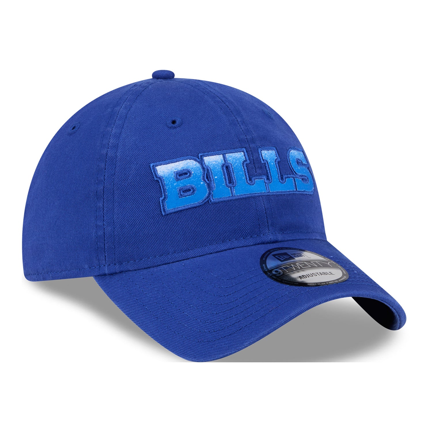 Buffalo Bills Rivalry Merchandise – The Bills Store