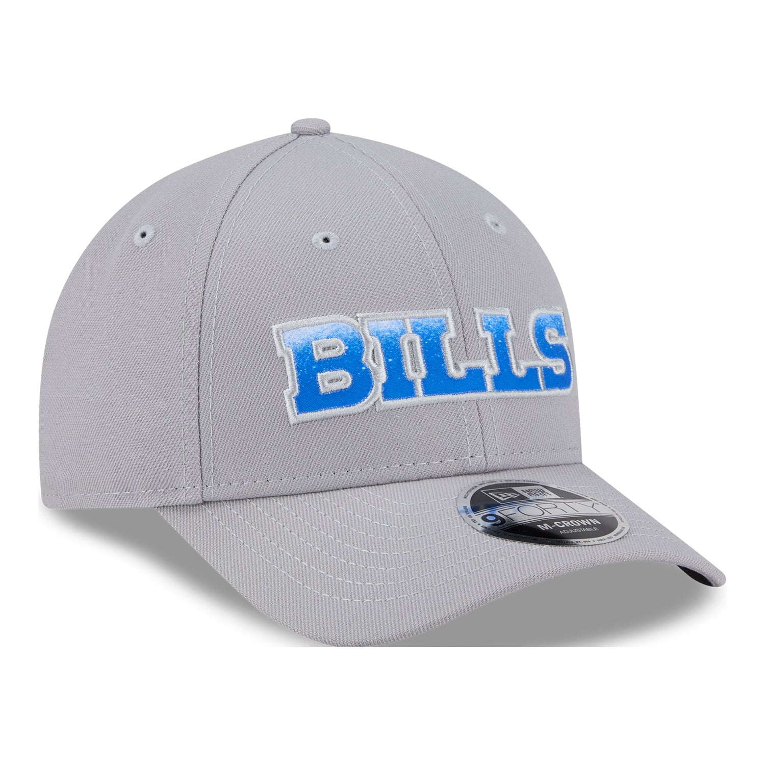 2025 Rivalry Collection – The Bills Store