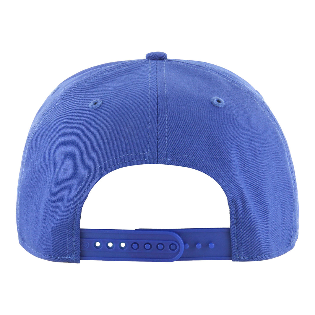 Buffalo Bills '47 Brand Hats – The Bills Store