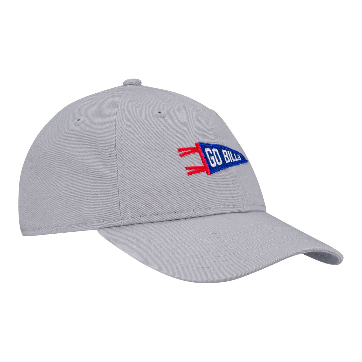Buffalo Bills New Era Hats | The Bills Store