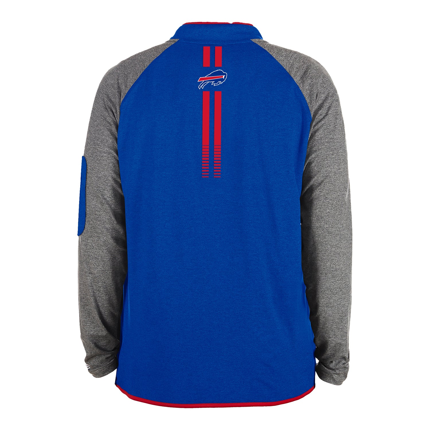 Buffalo Bills Jackets | The Bills Store