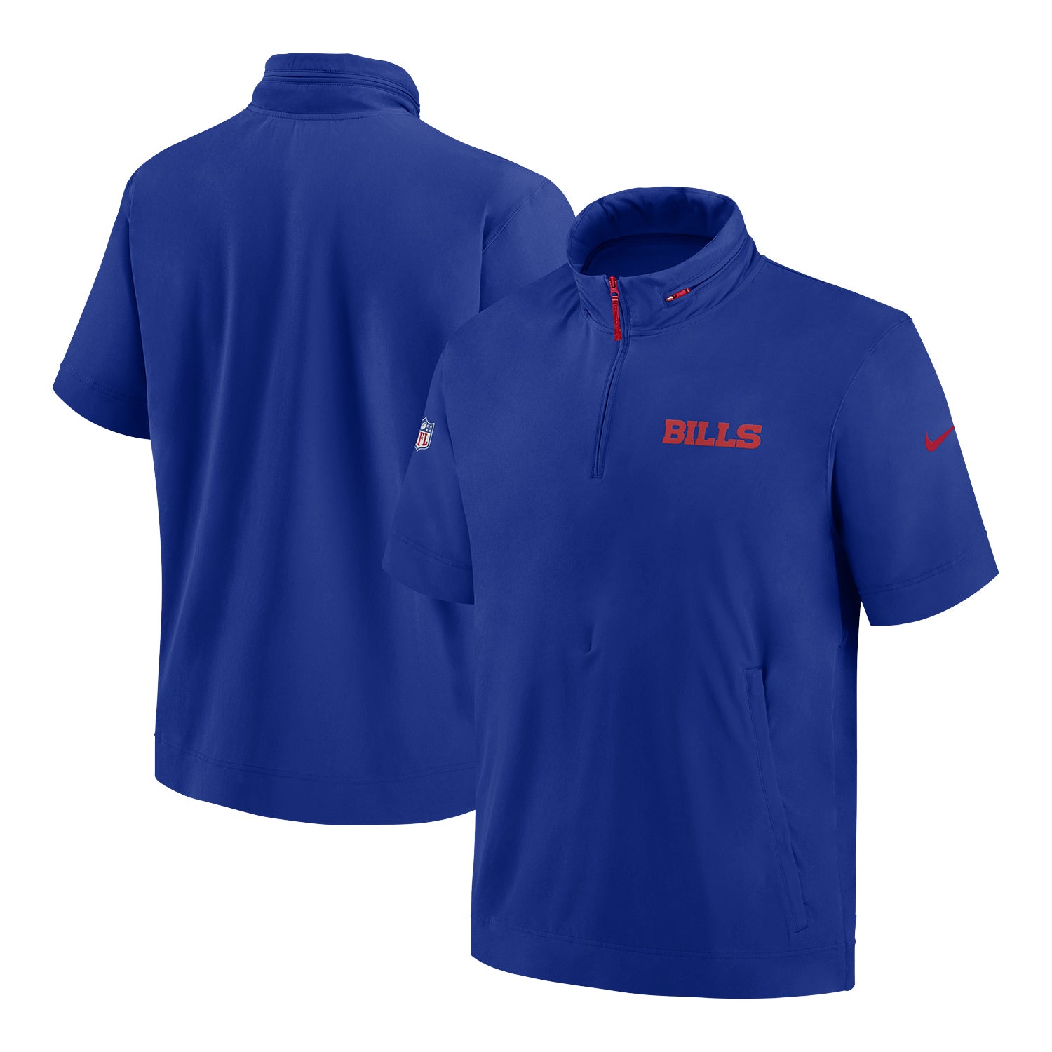 Men's Buffalo Bills Apparel | The Bills Store