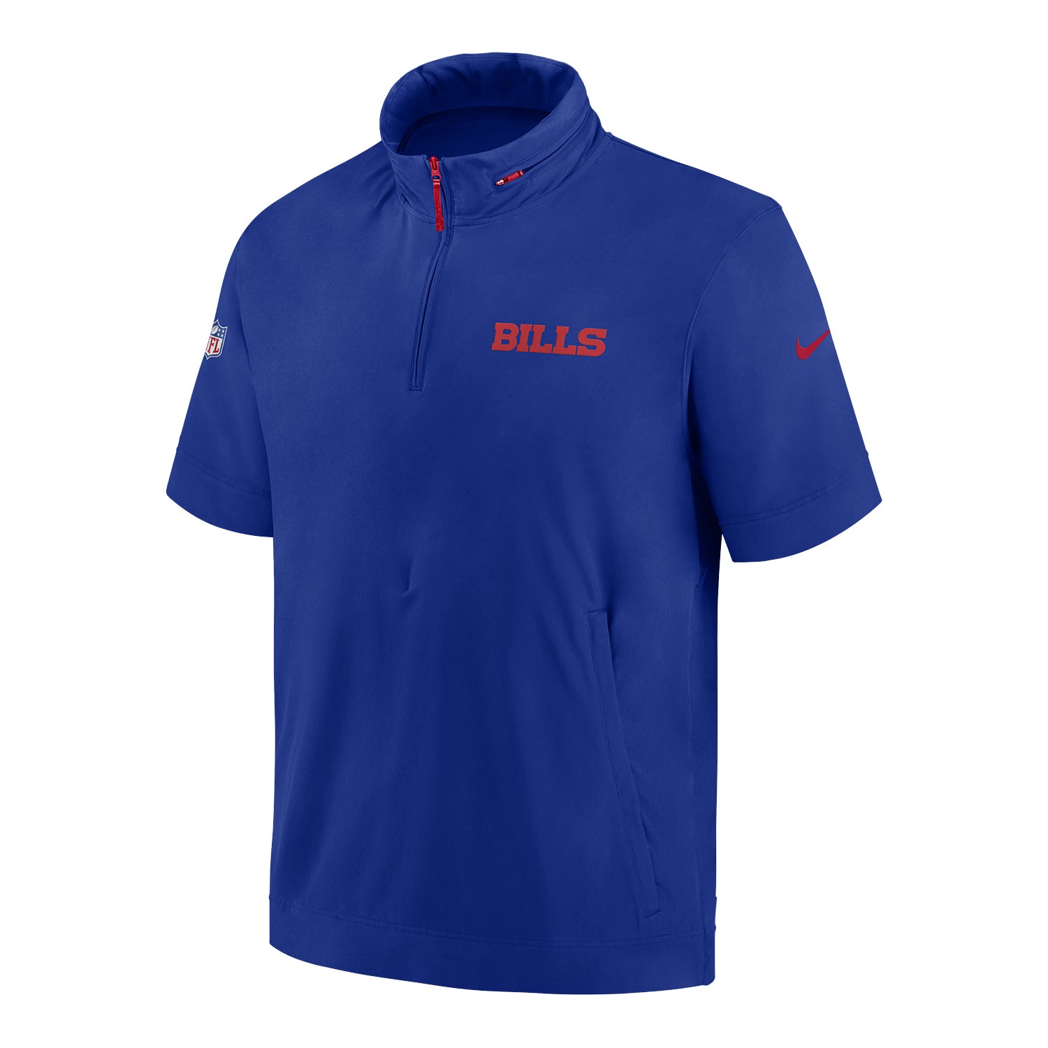 Men's Buffalo Bills Apparel | The Bills Store