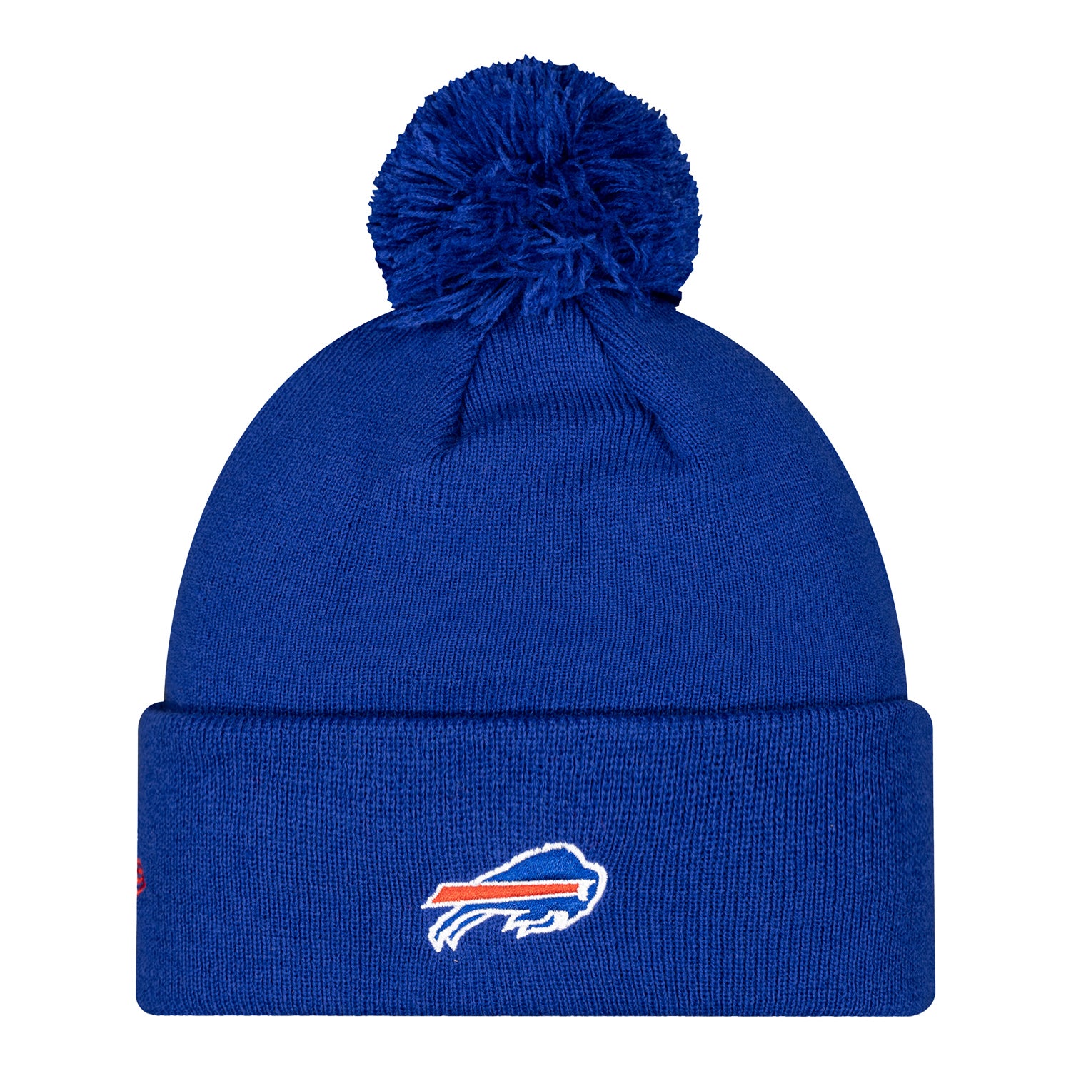 Buffalo Bills Hats | The Bills Store