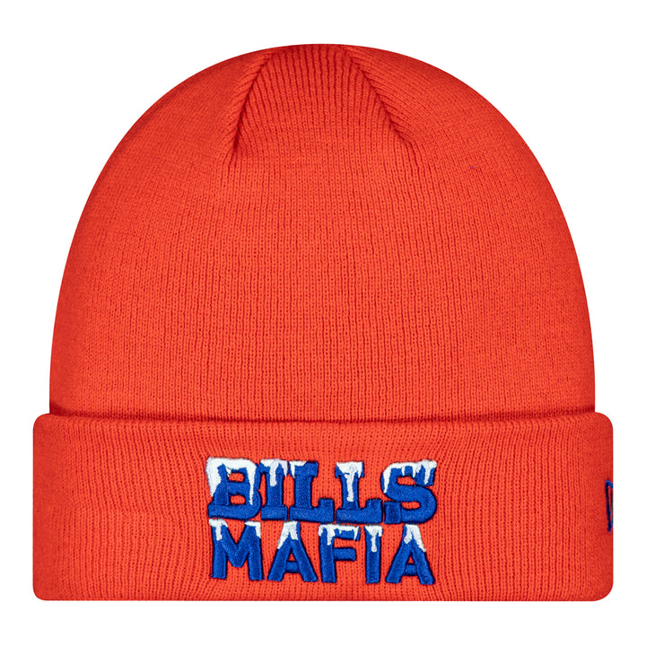 Buffalo Bills Mafia Hats – The Bills Store