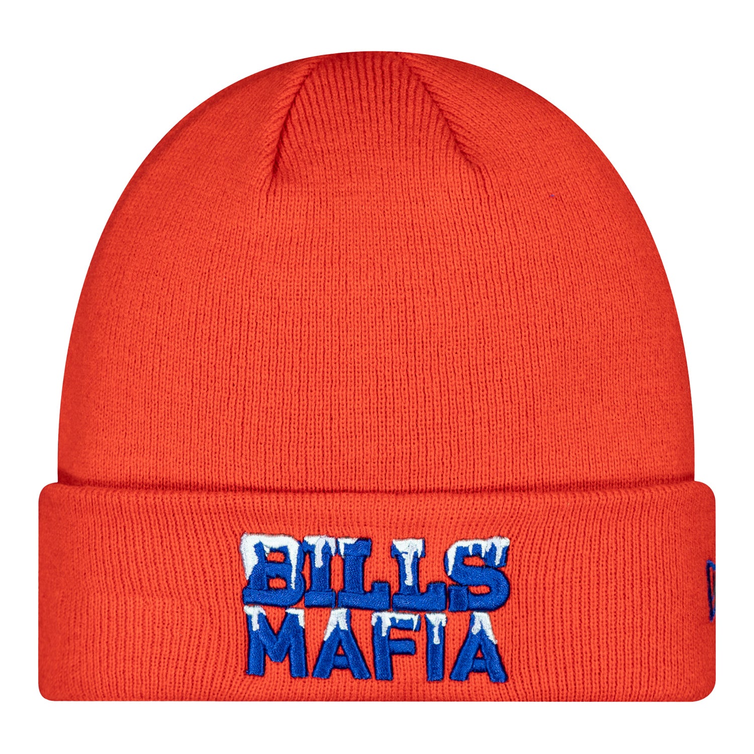 Buffalo Bills Mafia Hats | The Bills Store