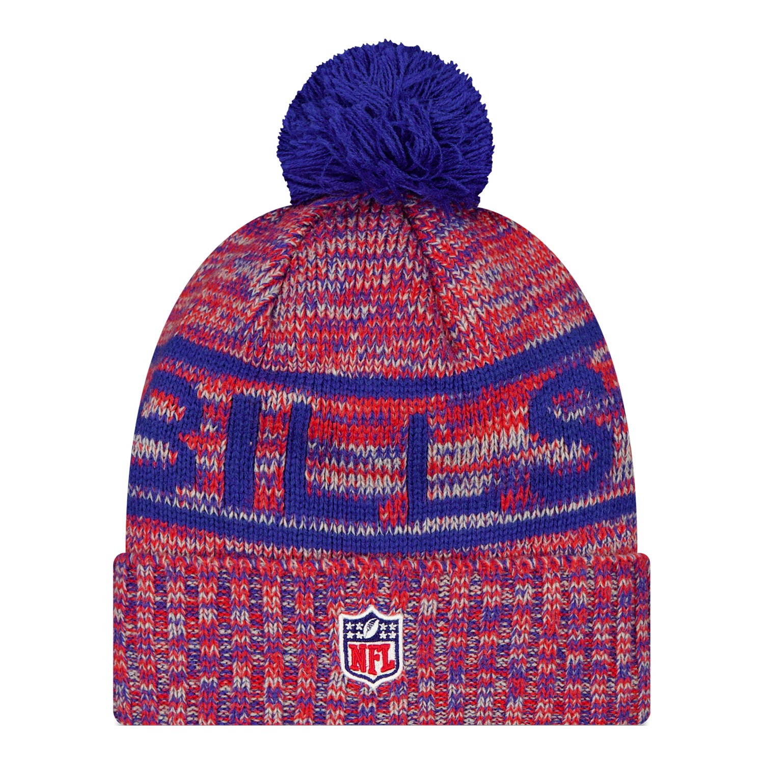 Buffalo Bills Winter Hats – The Bills Store