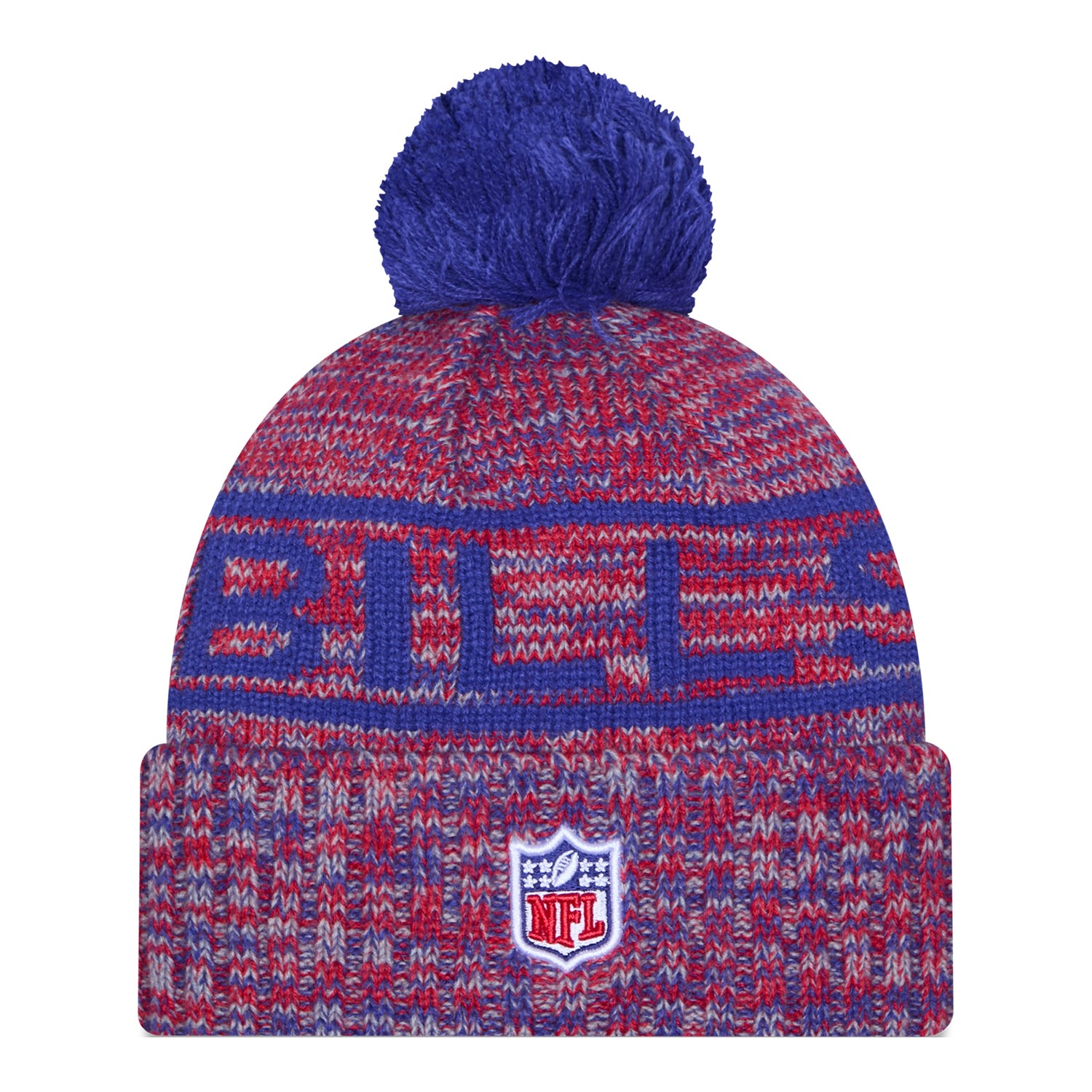 Buffalo Bills Throwback Collection – The Bills Store