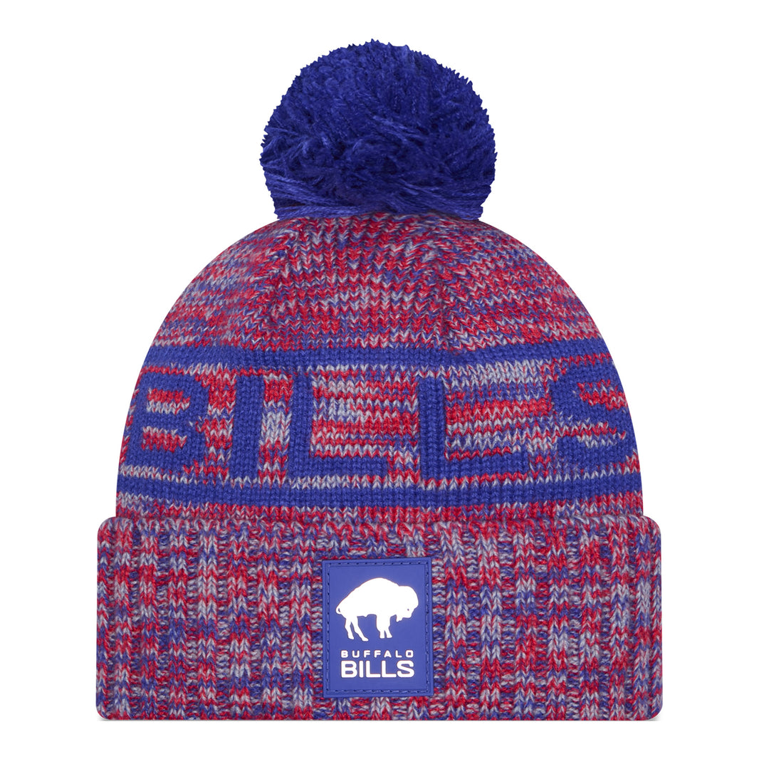 Buffalo Bills Throwback Collection – The Bills Store