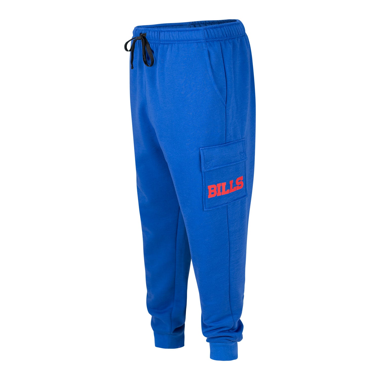 Buffalo Bills Pants | The Bills Store
